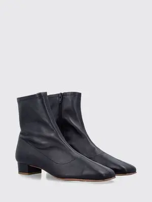 By Far Flat Shoes