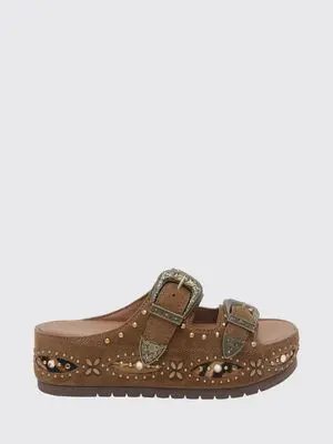 Kurt Geiger Heeled Sandal