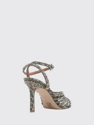 Kurt Geiger Heeled Sandal