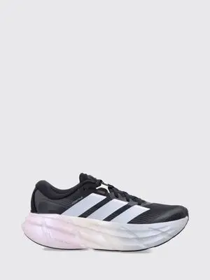 ADIDAS ORIGINALS Athleisure Sneakers - Black