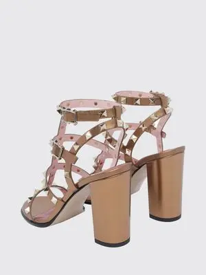 Valentino Garavani Heeled Sandal