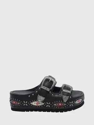 Kurt Geiger Heeled Sandal