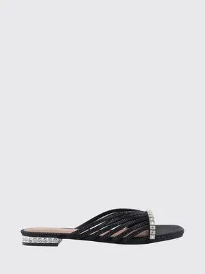 Kurt Geiger Heeled Sandal