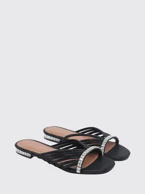 Kurt Geiger Heeled Sandal