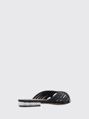 Kurt Geiger Heeled Sandal