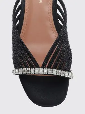 Kurt Geiger Heeled Sandal