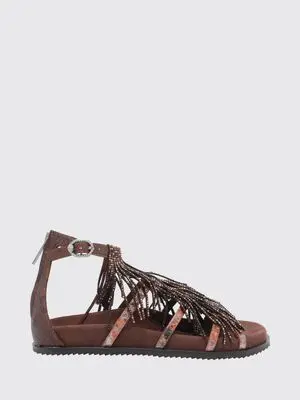 Kurt Geiger Heeled Sandal