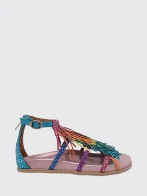 Kurt Geiger Heeled Sandal
