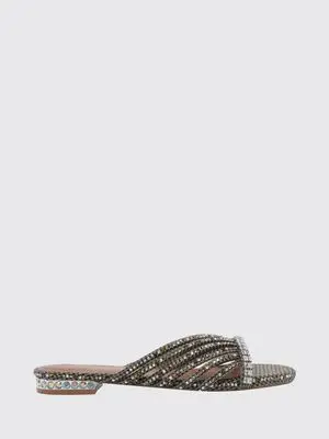 Kurt Geiger Heeled Sandal