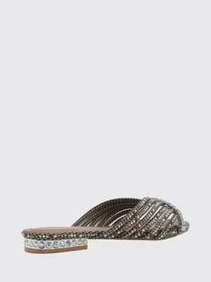 Kurt Geiger Heeled Sandal