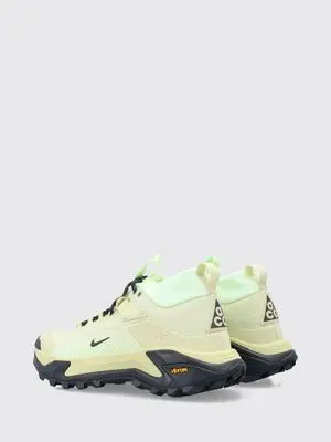 Nike Sneakers - Green