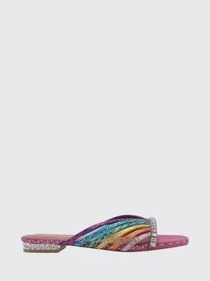 Kurt Geiger Heeled Sandal
