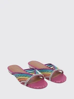 Kurt Geiger Heeled Sandal