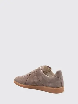 MAISON MARGIELA Sneakers