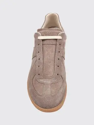 MAISON MARGIELA Sneakers