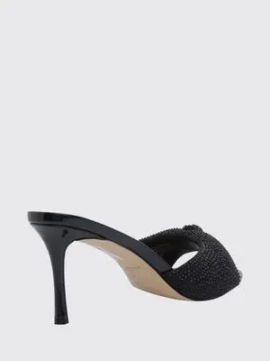 Kurt Geiger Heeled Sandal