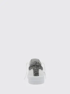 GOLDEN GOOSE Lace-up Sneakers