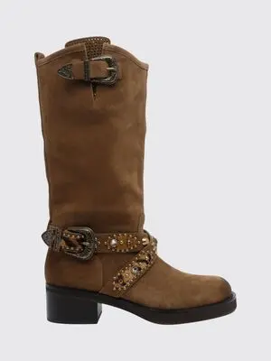 Kurt Geiger Boots