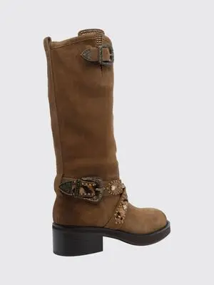Kurt Geiger Boots