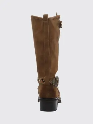 Kurt Geiger Boots