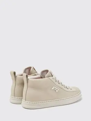 Camper Sneakers