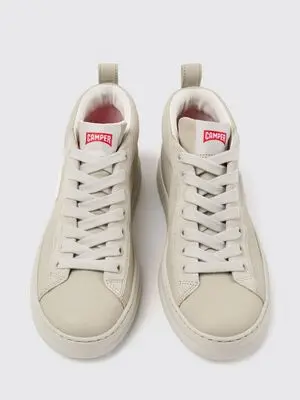 Camper Sneakers