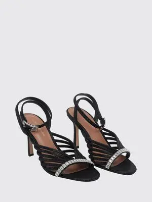 Kurt Geiger Heeled Sandal