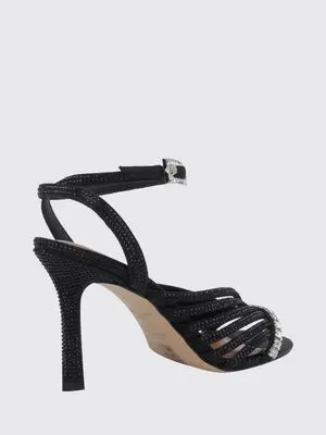 Kurt Geiger Heeled Sandal