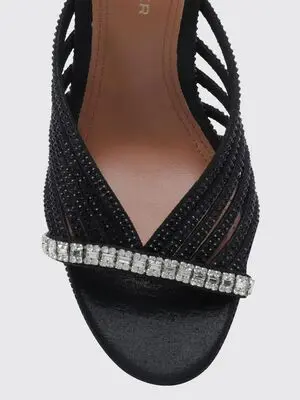 Kurt Geiger Heeled Sandal
