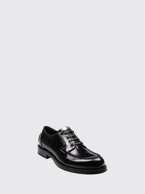 Dolce & Gabbana Brogue Shoes