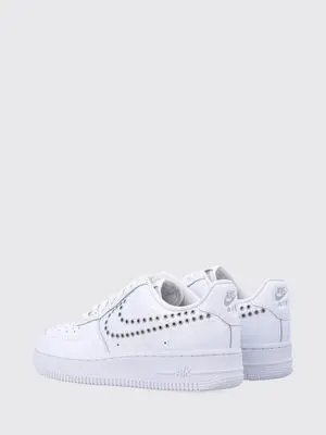 Nike Low Top Sneakers