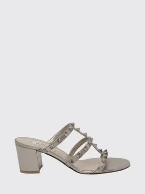 Valentino Garavani Heeled Sandal