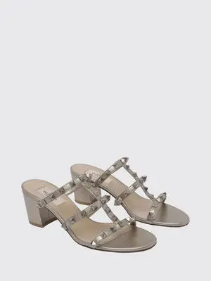 Valentino Garavani Heeled Sandal