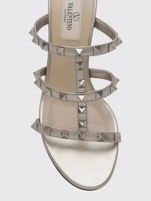 Valentino Garavani Heeled Sandal