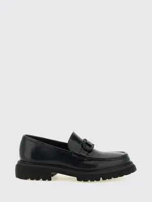 FERRAGAMO Loafers