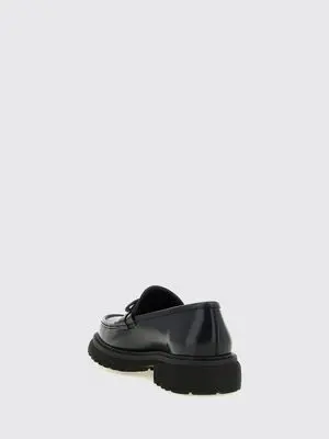 FERRAGAMO Loafers