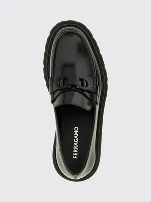 FERRAGAMO Loafers