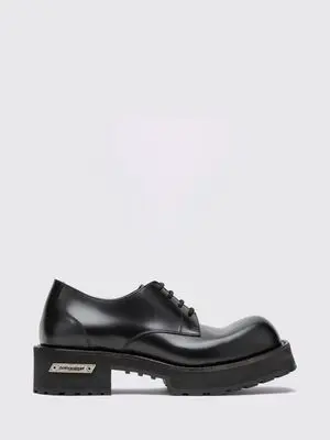 Balenciaga Shoes