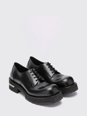 Balenciaga Shoes
