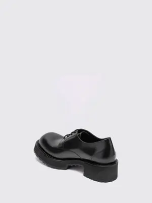 Balenciaga Shoes