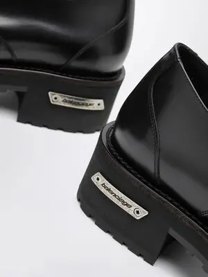 Balenciaga Shoes