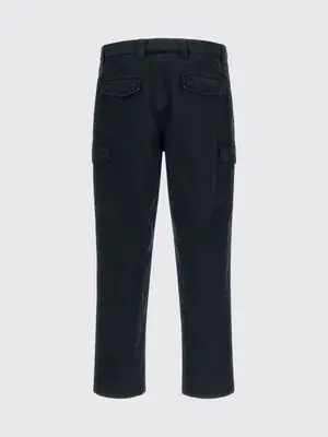 Brunello Cucinelli Pants - Blue 1