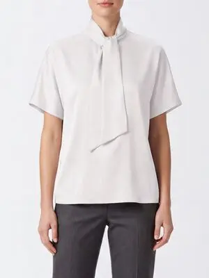 Brunello Cucinelli Top