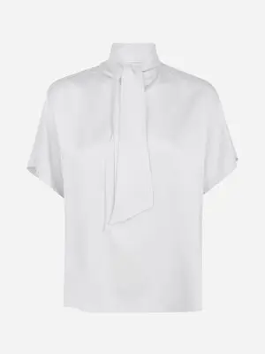Brunello Cucinelli Top