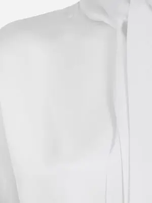 Brunello Cucinelli Top