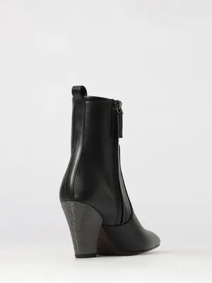 Brunello Cucinelli Ankle Boots