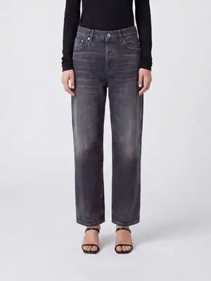 HAIKURE Jeans