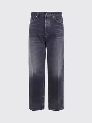 HAIKURE Jeans