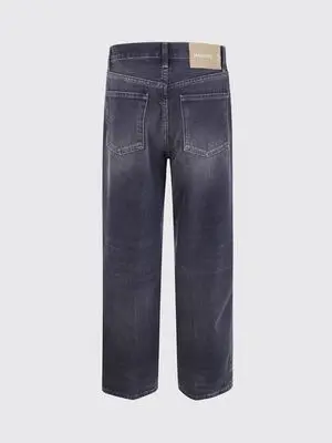 HAIKURE Jeans