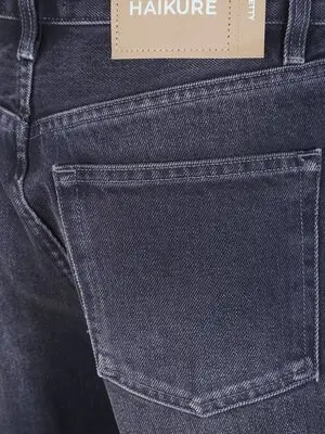 HAIKURE Jeans